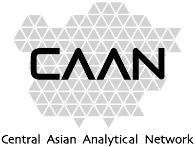 Голод в Казахстане в 1930-33-е гг.: современные исследования и новые ...